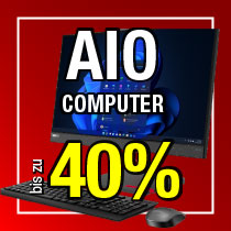 Alle Angebot von Notebook bis Computer