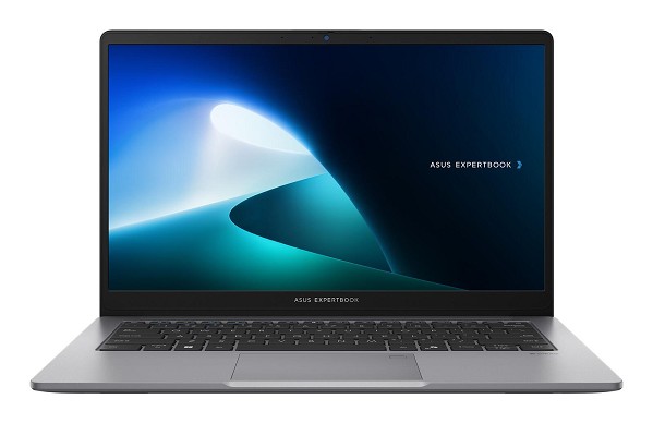 ASUS ExpertBook P1 P1503CVA-S72335W - 15,6", Intel Core 5