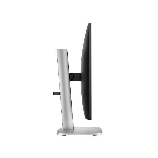 HP 527pf - Series 5 Pro - LED-Monitor - 68.58 cm (27")