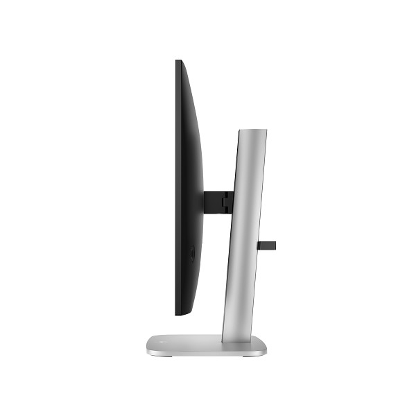 HP 527pf - Series 5 Pro - LED-Monitor - 68.58 cm (27")