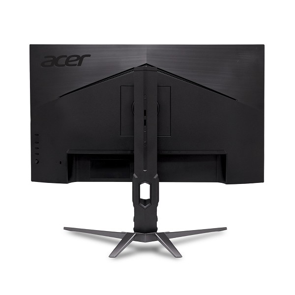 Acer Predator XB3 (XB323QKV4bmiiprx) 31,5" 4K Gaming Moni