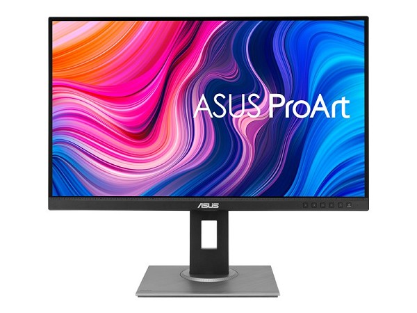 ASUS ProArt PA278QV - LED-Monitor - 68.47 cm (27")