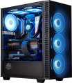 One Gaming PC - Für echte Gamer